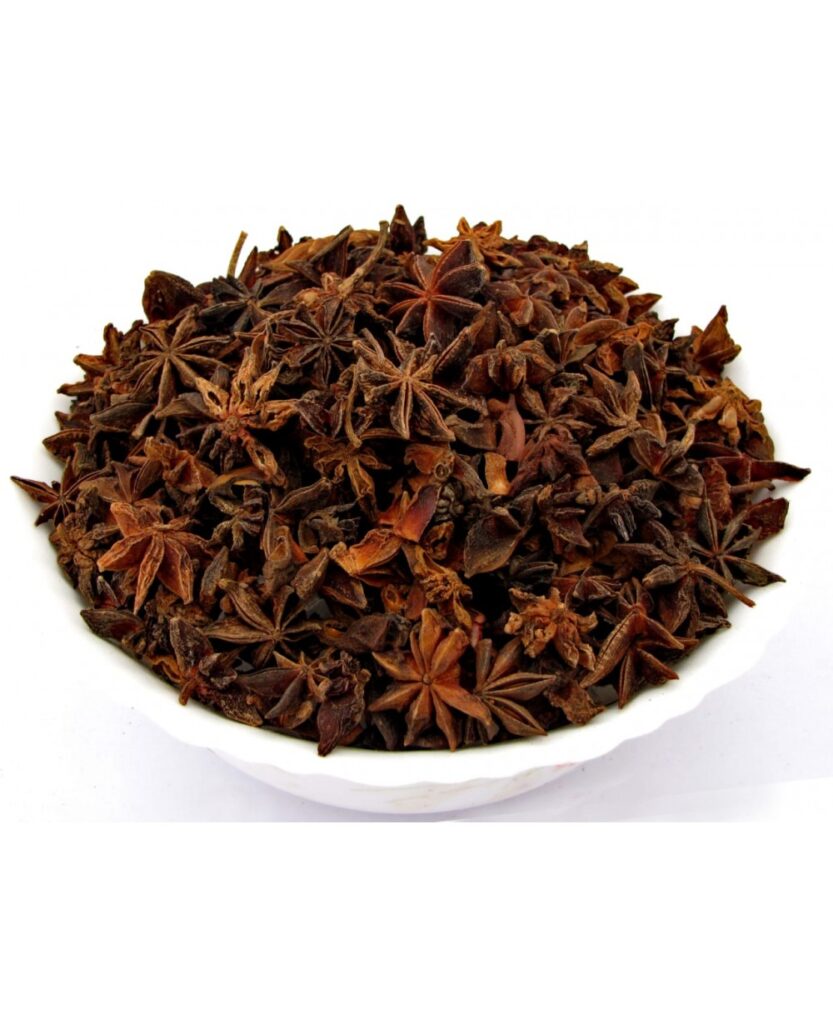 NALLA JEERAKAM, JEERA (CUMIN) | Spice So Craft