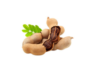 VALEN PULI,VALAN PULI ,TAMARIND | Spice So Craft | Organic products