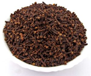 Home | Spice So Craft | The best online shop for spices