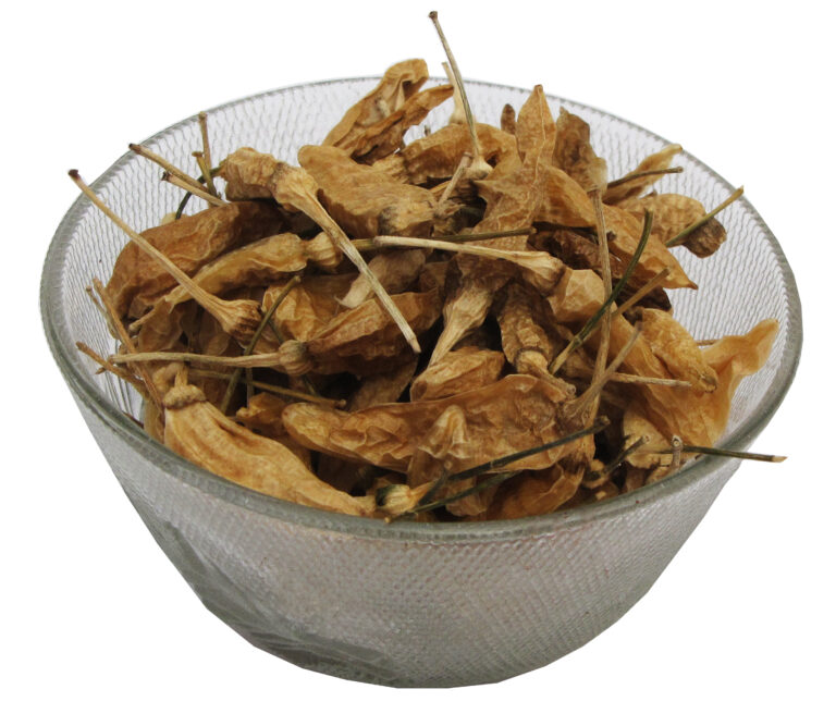 CINNAMON STICKS (ROLL),KARUVAPATTA Spice So Craft CINNAMON STICKS (ROLL ...