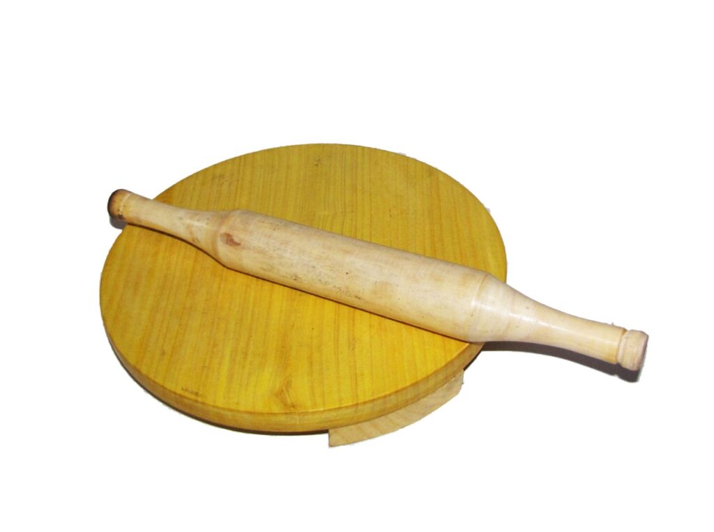 VESSELS Archives - Spice So Craft