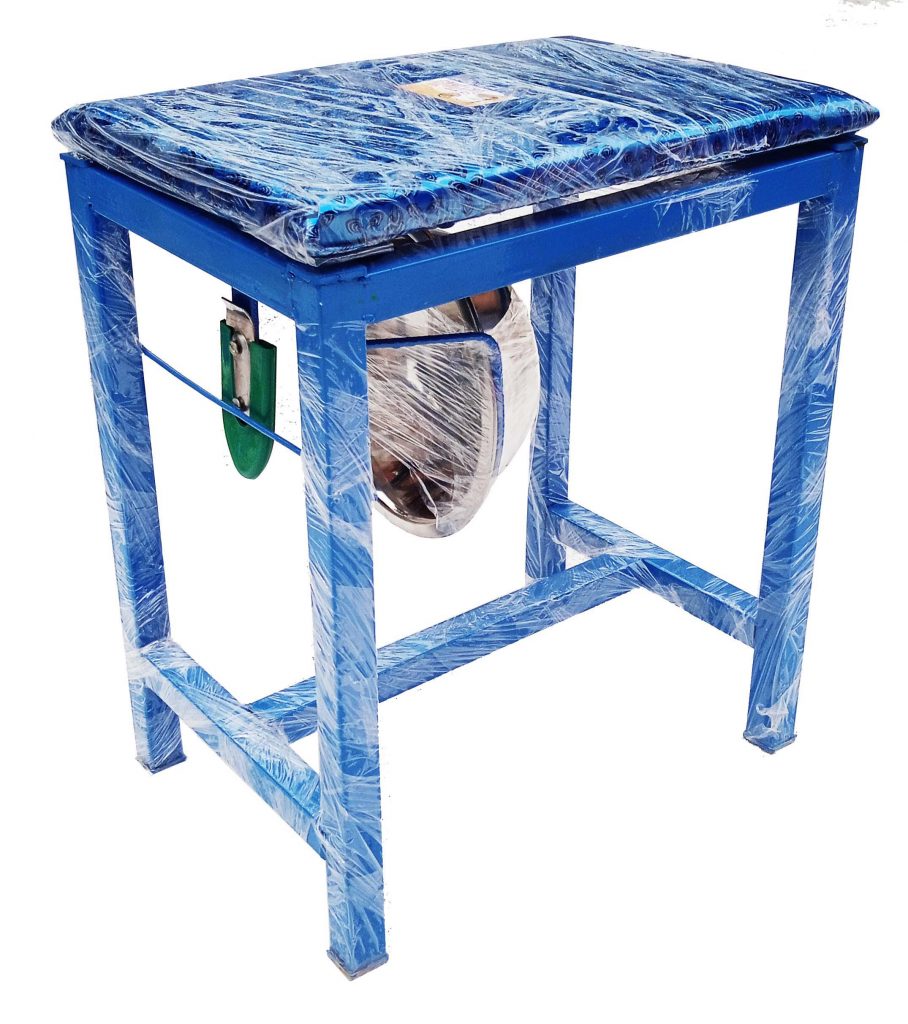 COCONUT SCRAPER | Spice So Craft | Online Shop