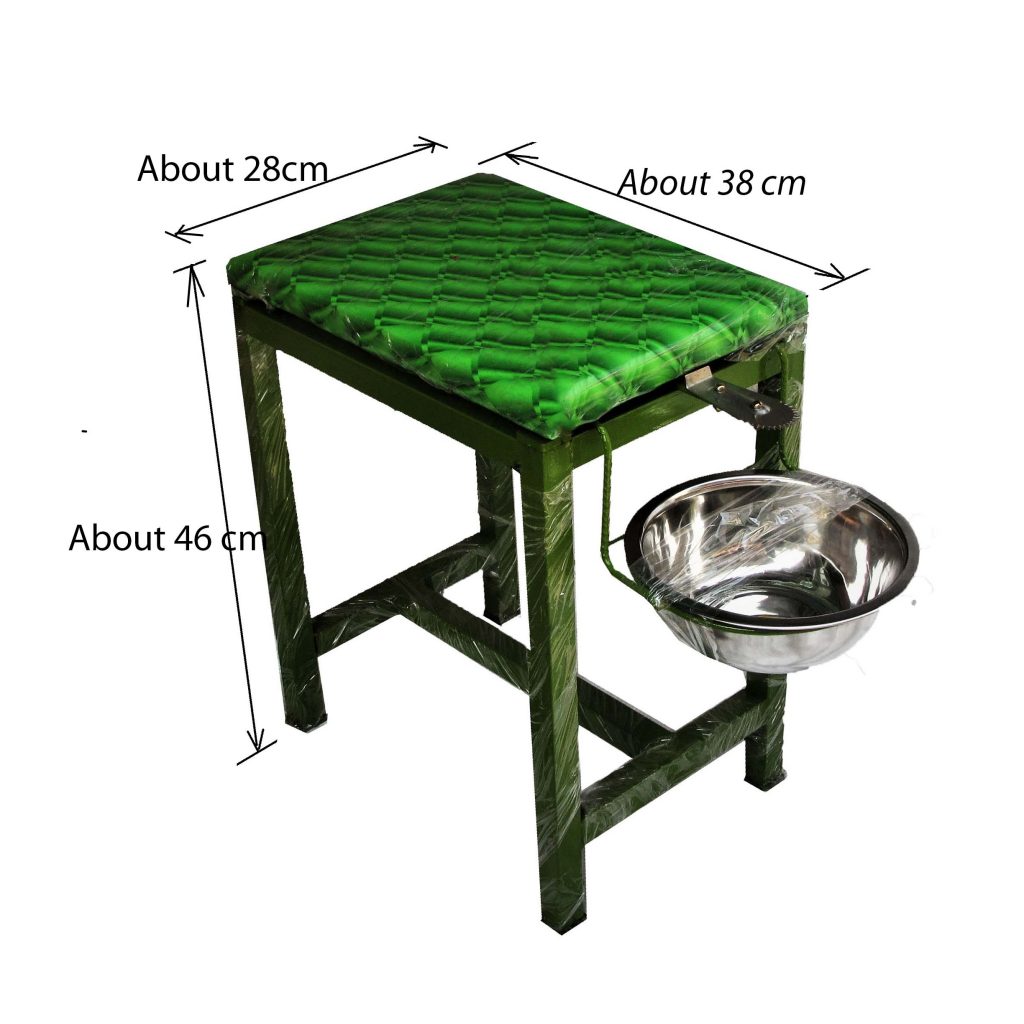 COCONUT SCRAPER | Spice So Craft | Online Shop