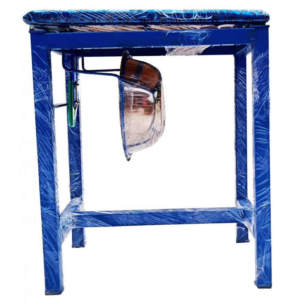 COCONUT SCRAPER | Spice So Craft | Online Shop