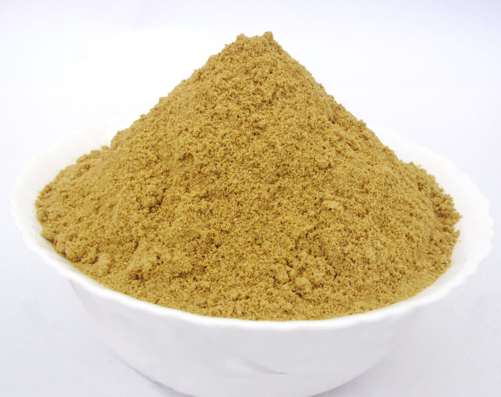 ELAKKAYA (CARDAMOM) Spice So Craft