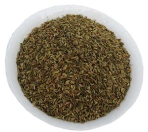 ELAKKAYA (CARDAMOM) Spice So Craft