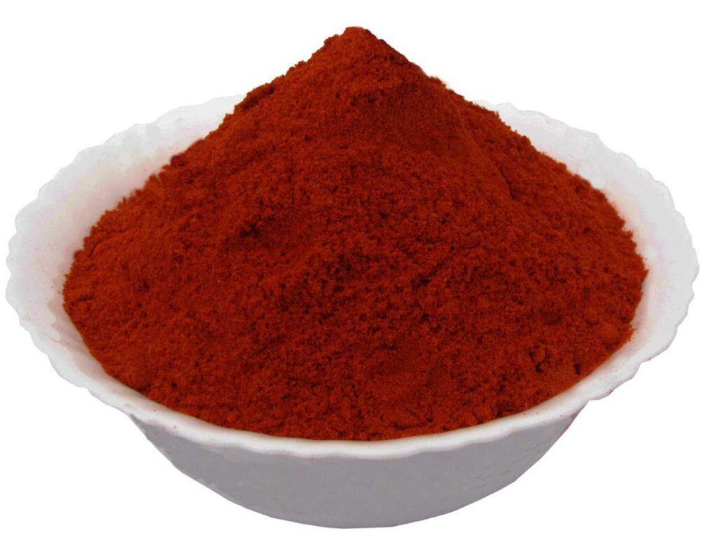 CORIANDER POWDER (MALLI PODI) HOMEMADE | Spice So Craft | Online Shop